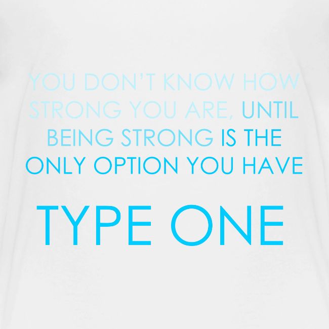 Only Option Quotes Success Is My Only Option Glass T Shirt Design