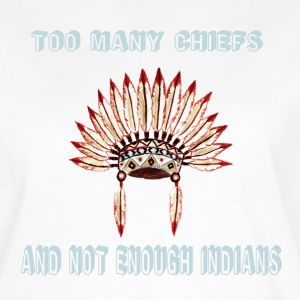 Chiefs T-Shirts | Spreadshirt