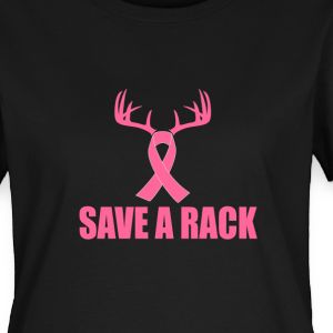 Save The Rack Logo