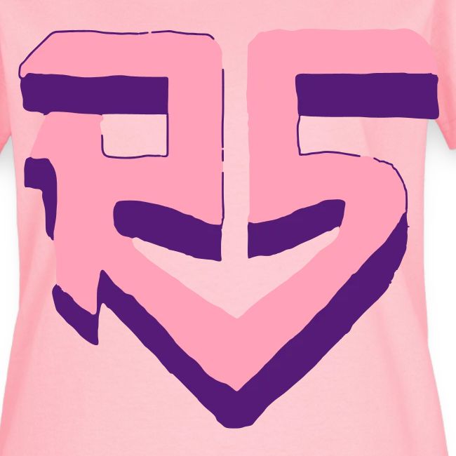 Pictures Of R5 Logo
