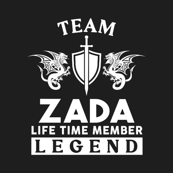 Zada Logo Lalzadadesignes: I Will Make Modern Woodworking, Furniture,