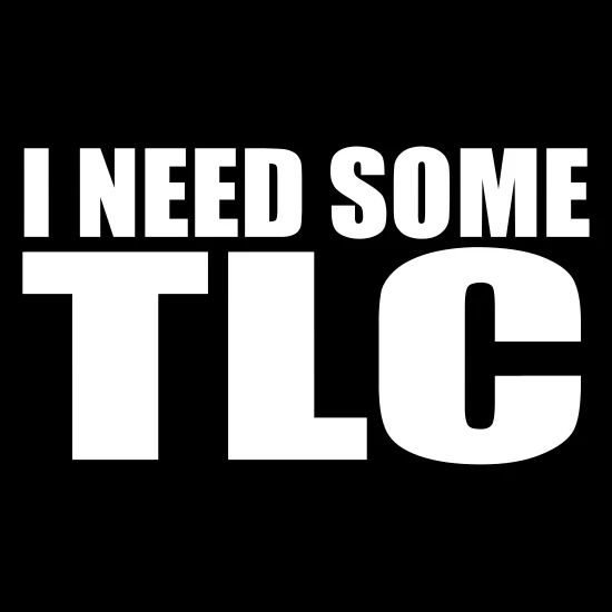 Btlc Quotes TLC With Torrie