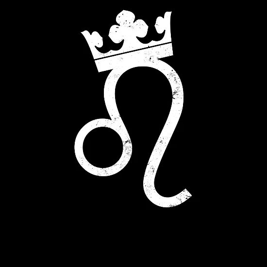Leo is king of the zodiac - Horoscopeaz.com