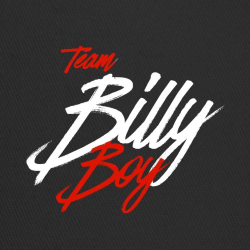 Billy Boy Logo Jetzt Billy Boy Kondome Gratis Testen!