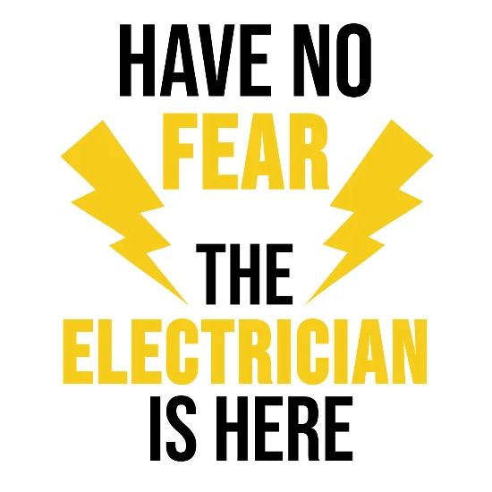 Electrical Power Engineering Quotes Electrical Power Systems