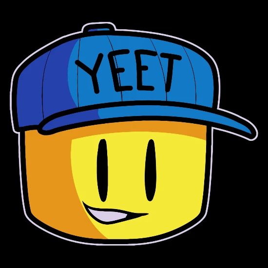 Gif De Yeet Vine Gify Yeet Meme | Tenor