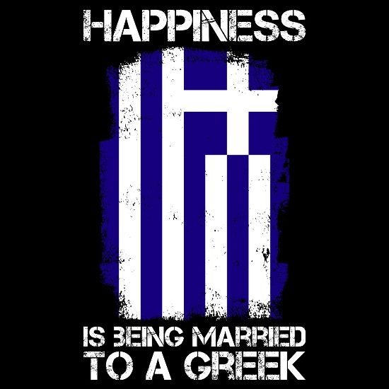 Greek Pride Quotes Quotes About Pride Goalcast
