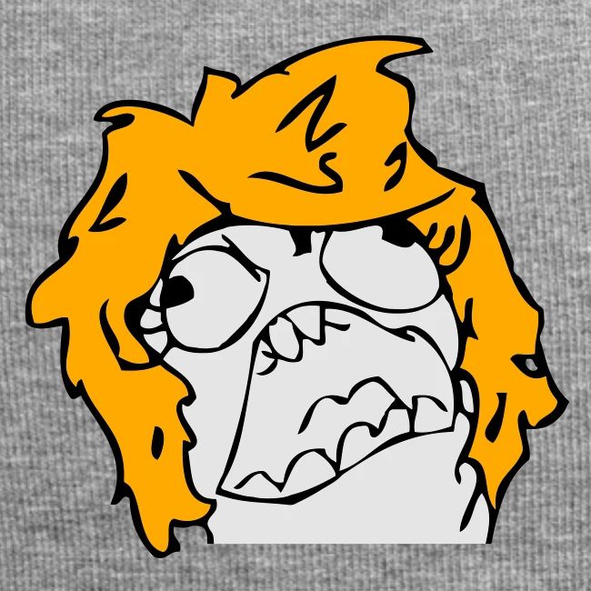 Derpina Face Meme Memebase Derpina Page 2 All Your Memes In Our
