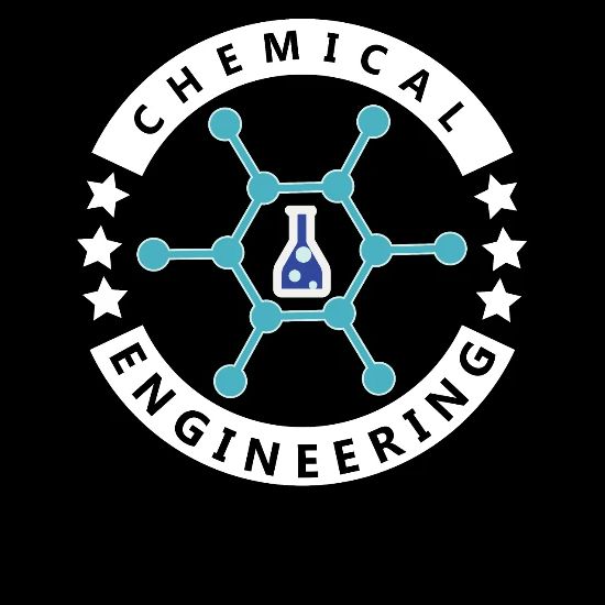 Keep Calm Chemical Engineering