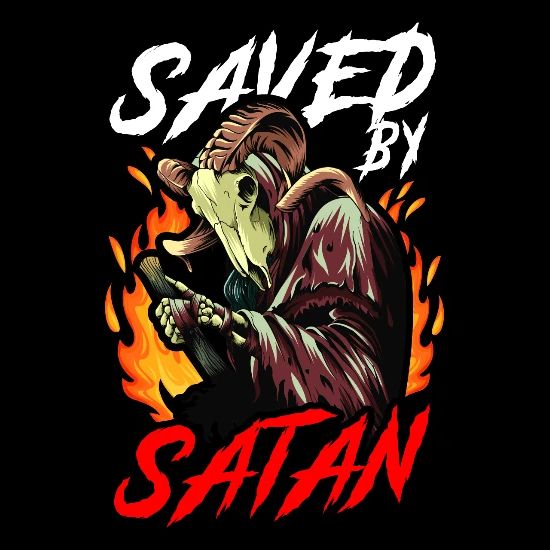 Satanism Memes When The Latest Trend Is Satanic... : R/christianmemes