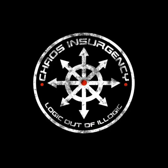 Insurgency Icon Insurgency: Sandstorm: Fight In The Heart Of The