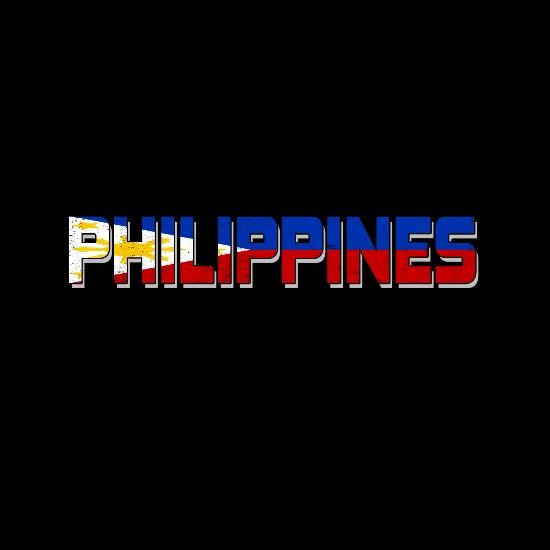 Filipino Word For Sun