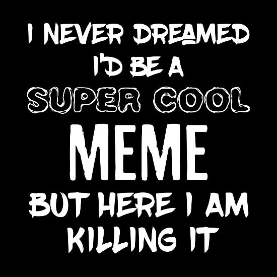 Super Cool Meme Very Good Very Nice Spiderman Care Factor Zero