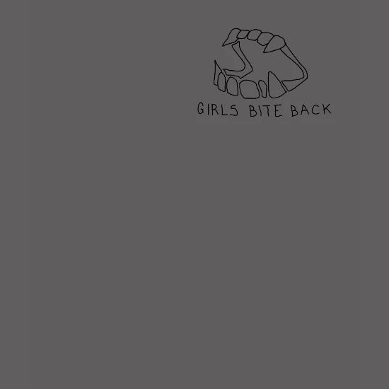 Girls Bite Back Logo Bite Back | Logopedia | Fandom