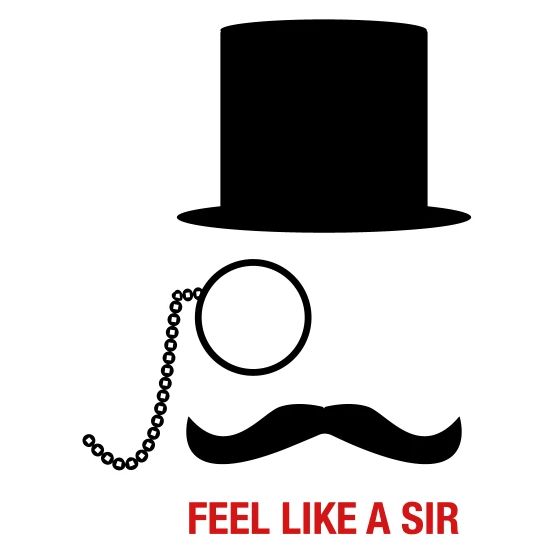 Indeed Sir Meme Jeeves And Wooster Art Meme By Trulybohemian On