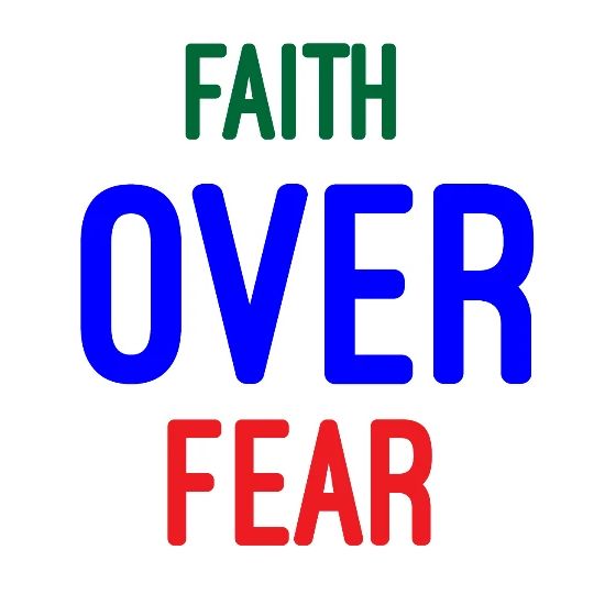 Faith Quotes Funny 80 Faith Quotes To Inspire You During Difficult