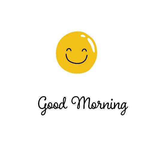 Good Morning Baby Icons Good Morning Love Messages Apps On Google
