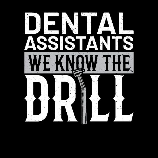 Dentist Friendship Quotes Dental Implants Sydney | Midas Dental