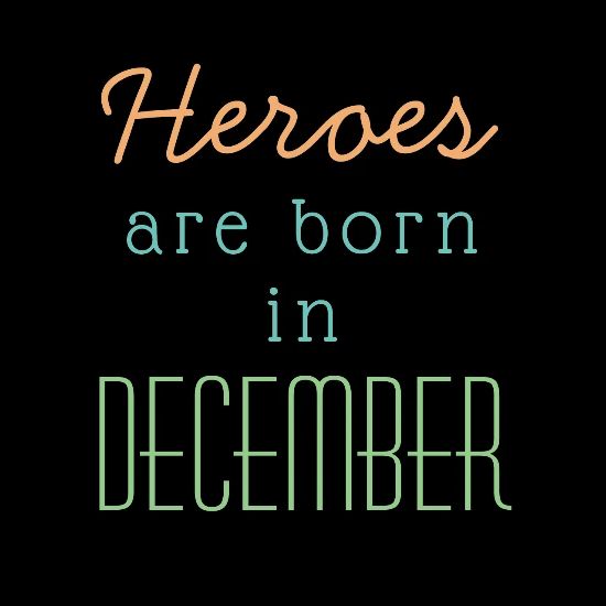 December Baby Quotes May Babies Quotes That Make Hearts Bloom 3 Boys