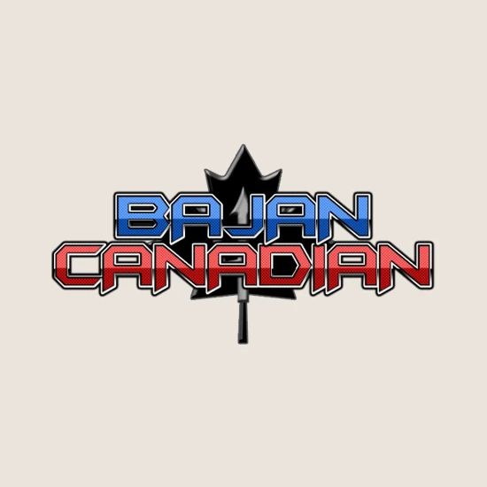 Bajancanadian Instagram