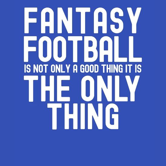 Fantasy Football Draft Funny Me Doing Fantasy Football | Draft Day