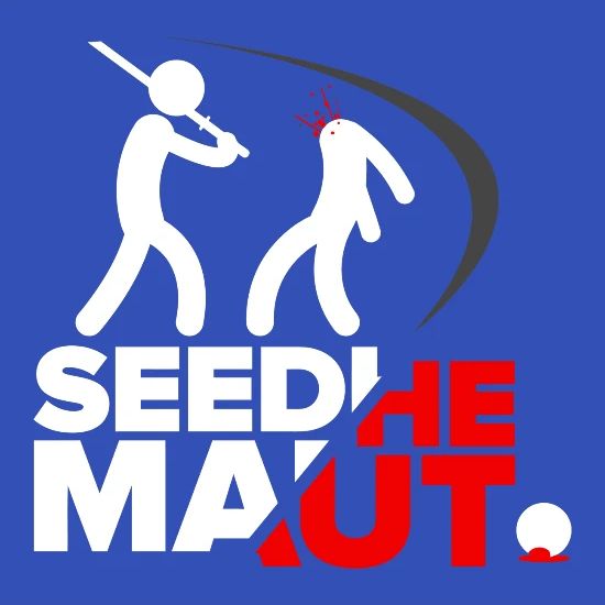 Maut Logo