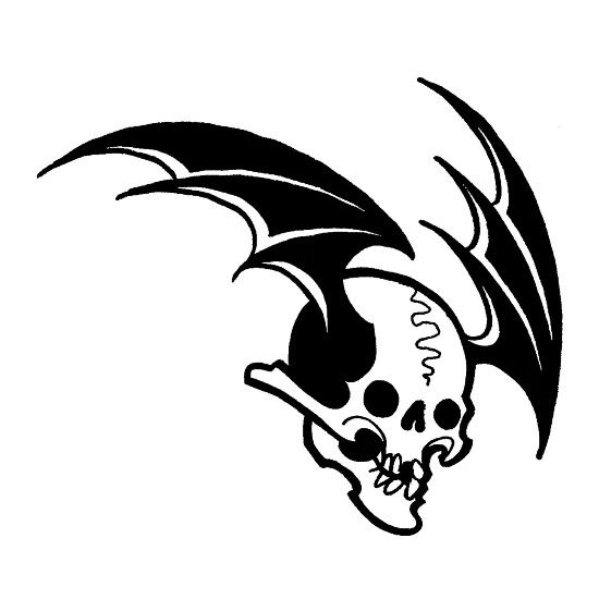 Tatouage De Crocs De Vampire Ready For #halloween X @draculaisnotdead