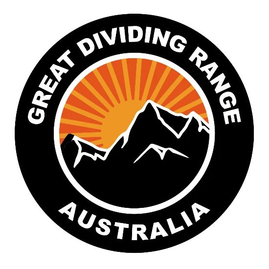 Great Divide Range Length The Great Divide Trail – Twig Adventures