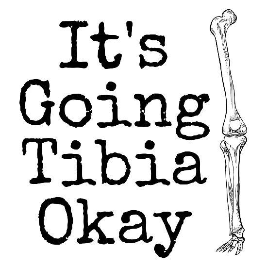 Sports Rehab Quotes