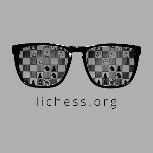 lichess.org swag store