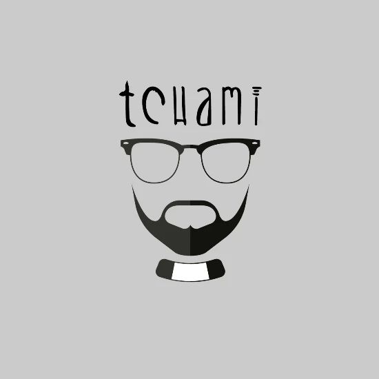 Tchami Logo 34 Martin Bresso Tchami Photos & High Res Pictures Getty