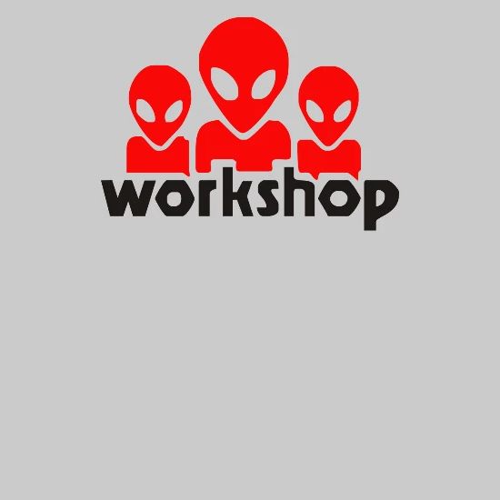 Alien Workshop Logo Alien Workshop Logo' Women's T Shirt | Spreadshirt