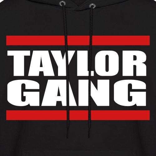 Taylor Gang Logo Images