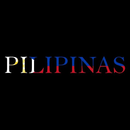 Laban Pilipinas Puso Logo GILAS PILIPINAS Shirt Sz S M L Brand New PBA