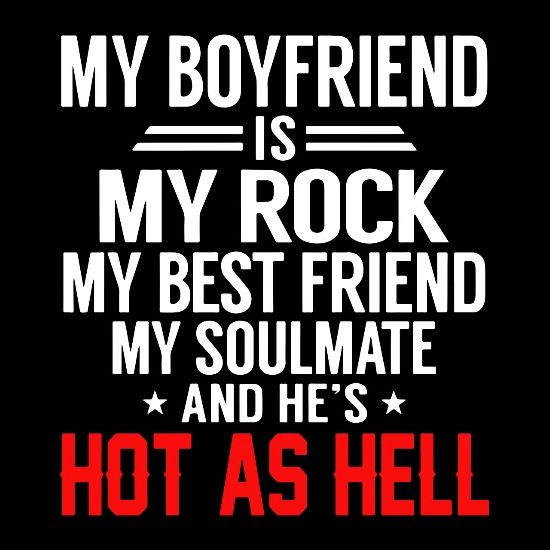 My Bf Is My Best Friend Quotes