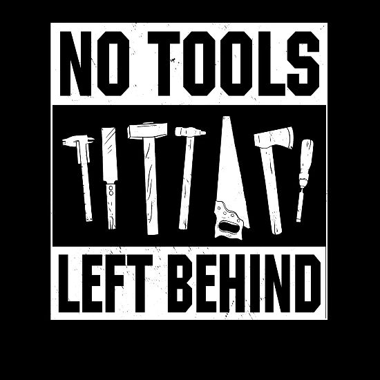 Funny Toolbox Quotes Anne Lamott Quote: “It's Funny: I Always