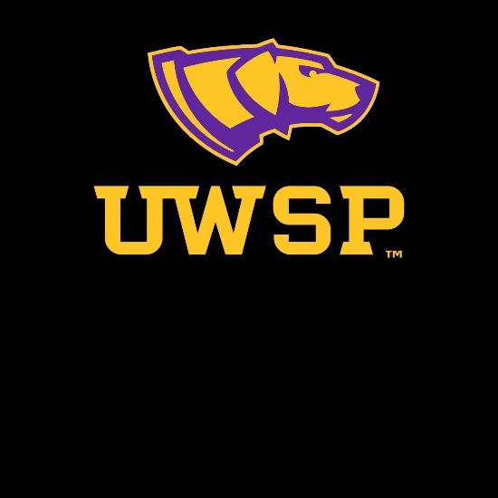 Uw Stevens Point Logo UW Stevens Point Continuing Education | LinkedIn