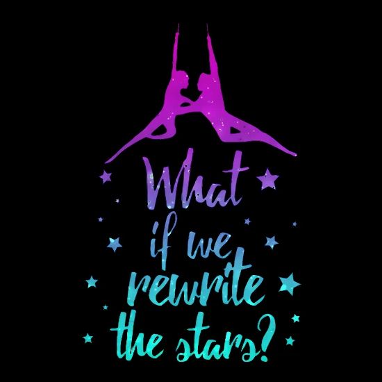 The Greatest Showman Rewrite The Stars Rewrite The Stars (Easy Piano)