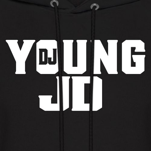 Young Lex Logo Young Lex