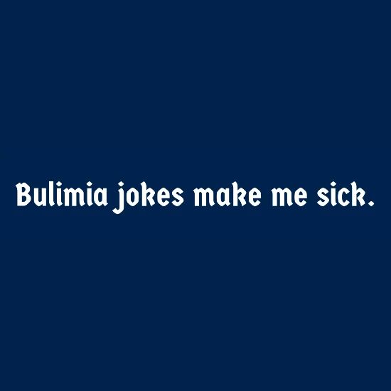 Funny Nausea Quotes Sick Of People Funny Quote Poster Sticker