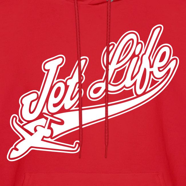 Logo De Jet Life New York Jets Shirt Jetlife Jets Tee T Shirt