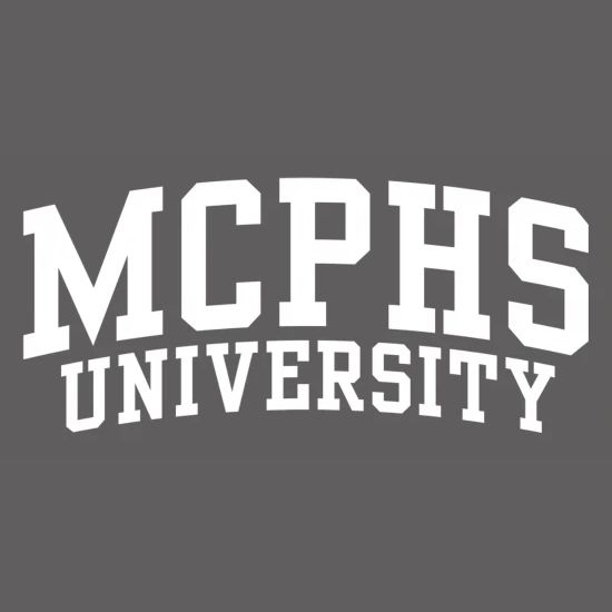 Mcphs University Logo "MCPHS University Logo" Tote Bag For Sale By