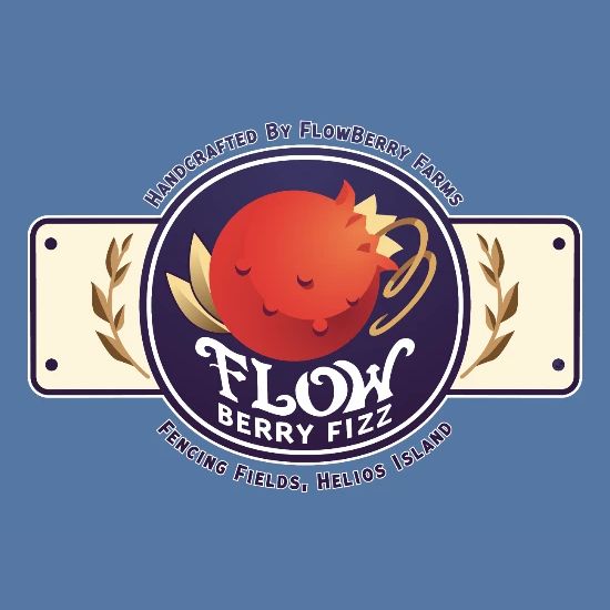 Fizz And Flow