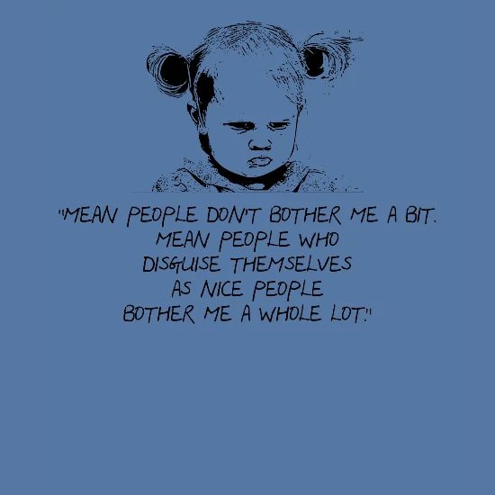 Bother Me Quotes Slumps Don't Bother Me | Picture Quotes