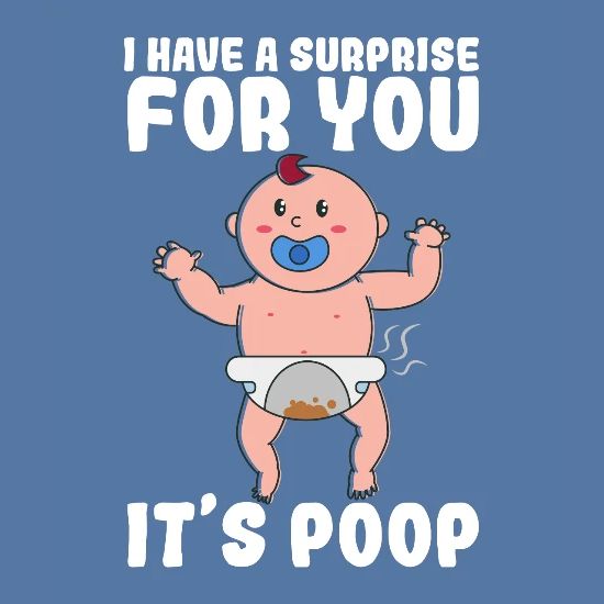 Designer Babies Jokes