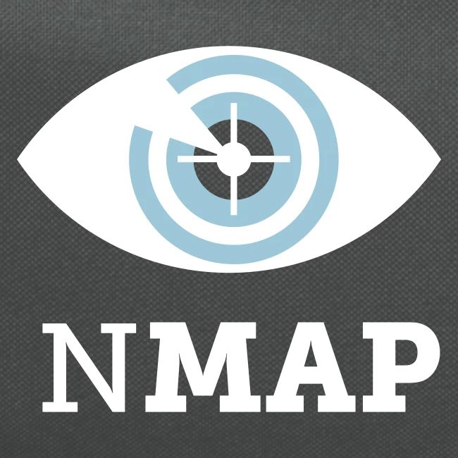 Nmap Logo
