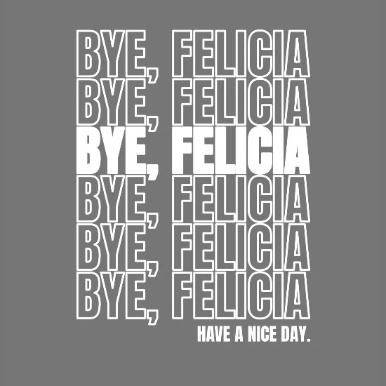 Felicia Day Quotes