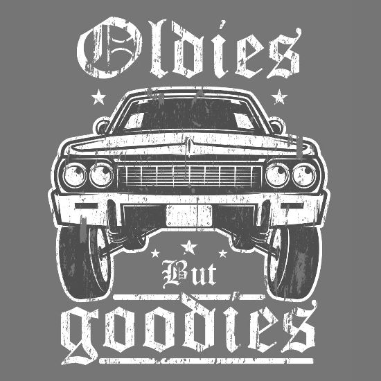 Lowrider Oldies But Goodies Lowrider Oldies And Goodies Old School