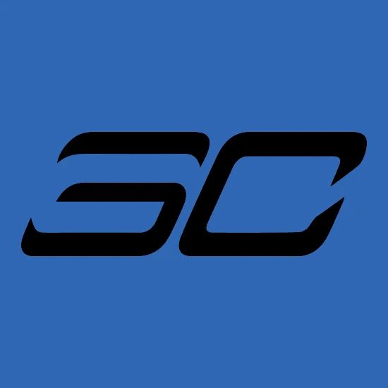 Stephen Curry Logo Sc Steph Curry Details Why South Carolina Star