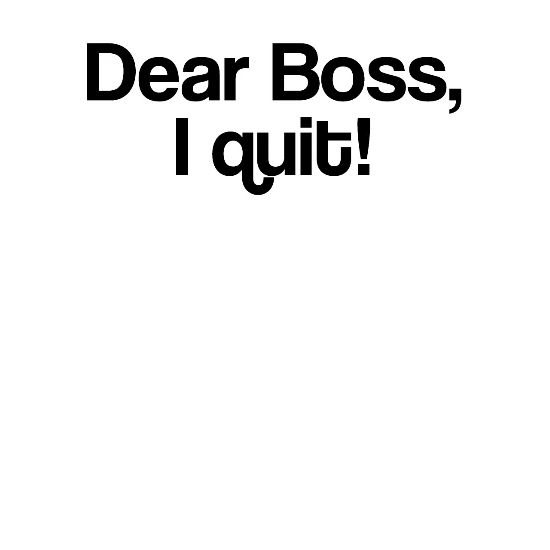 Employee Termination Quotes Six Things To Consider Before You